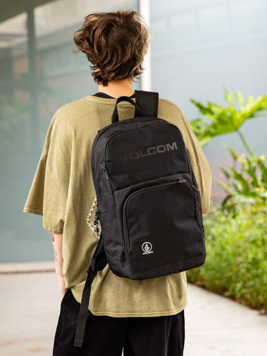 Volcom Australia | Official Online Store | Surf Skate Snow