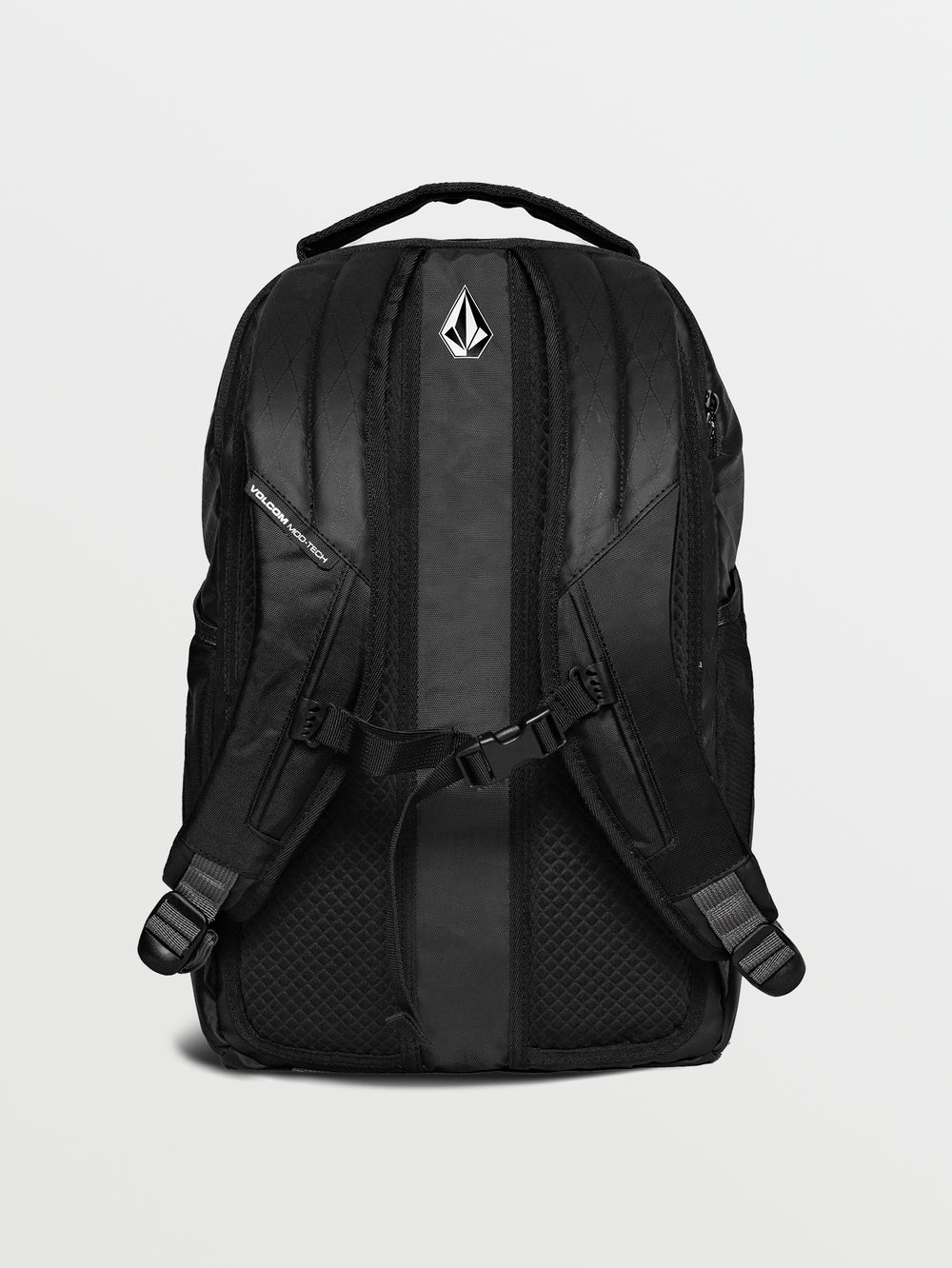 Mens Venture Backpack – Volcom
