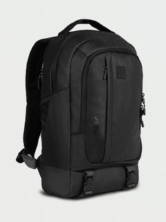 Venture Backpack - Black – Volcom