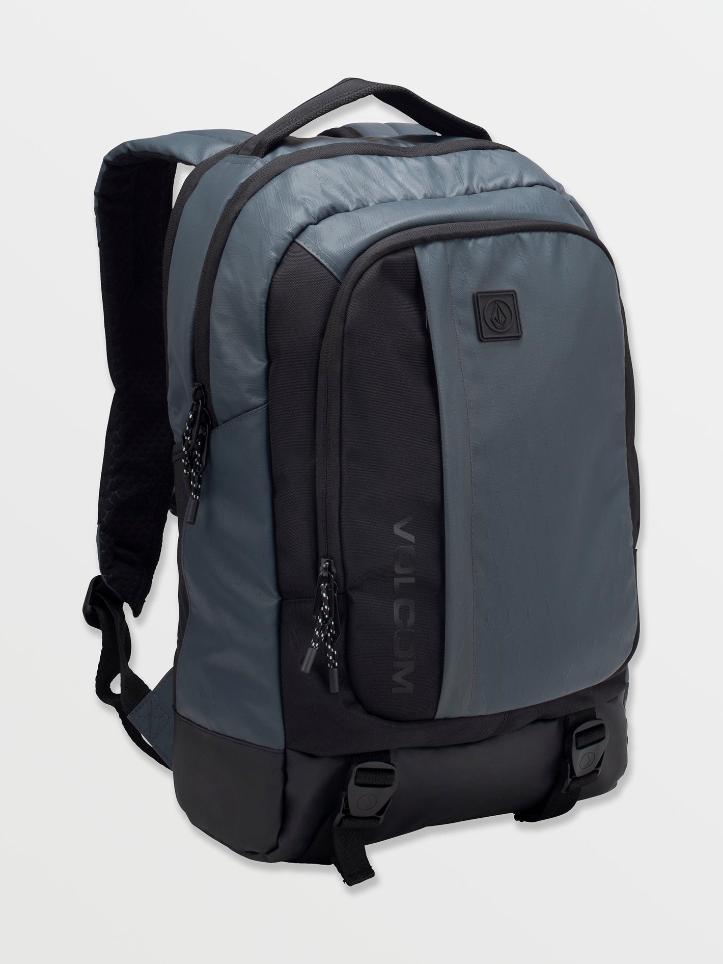 Venture Backpack – Volcom
