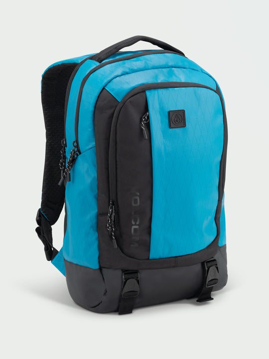 Volcom Australia | Official Online Store | Surf Skate Snow