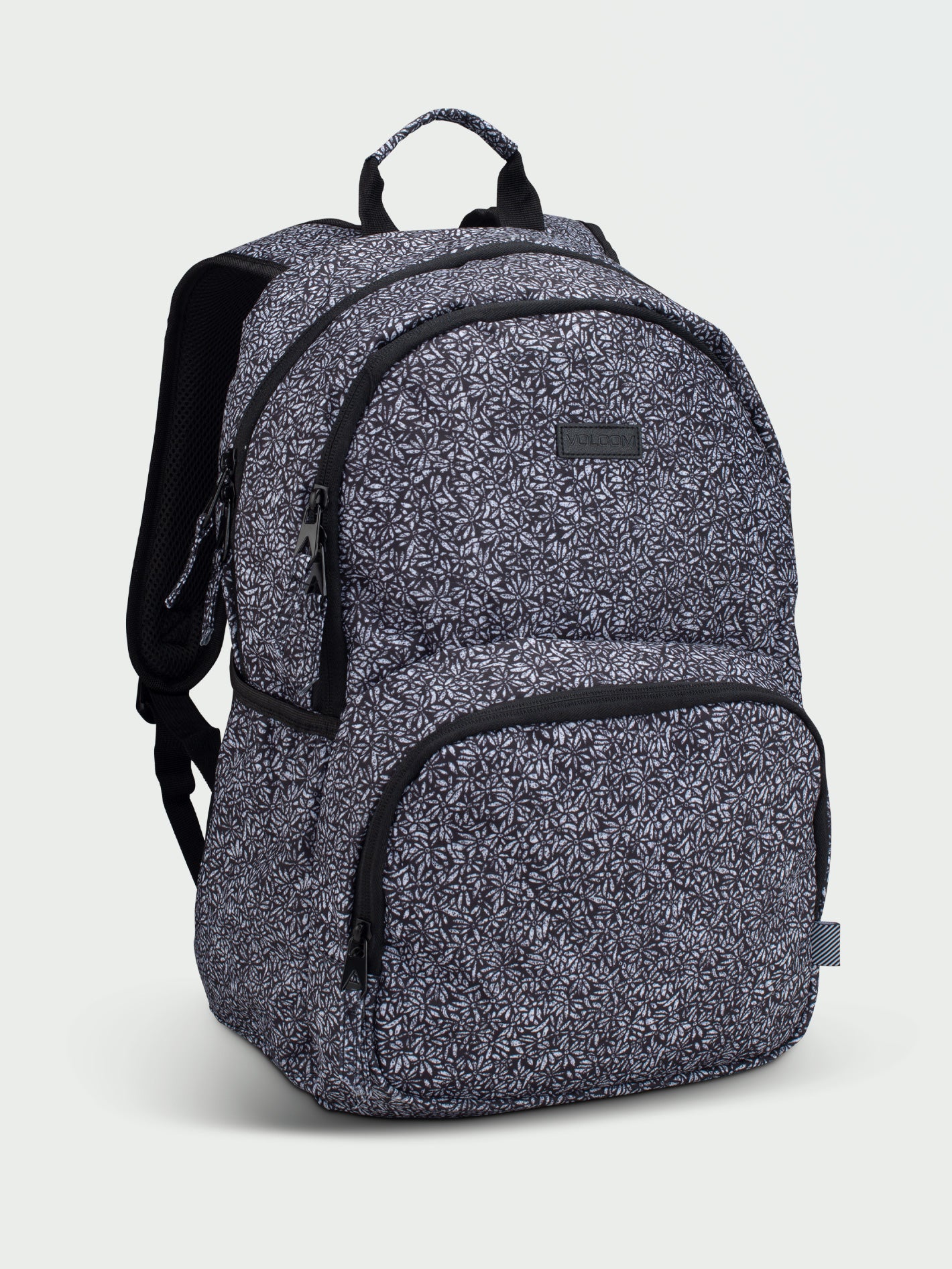 Upperclass Backpack - Upperclass Backpack | Volcom
