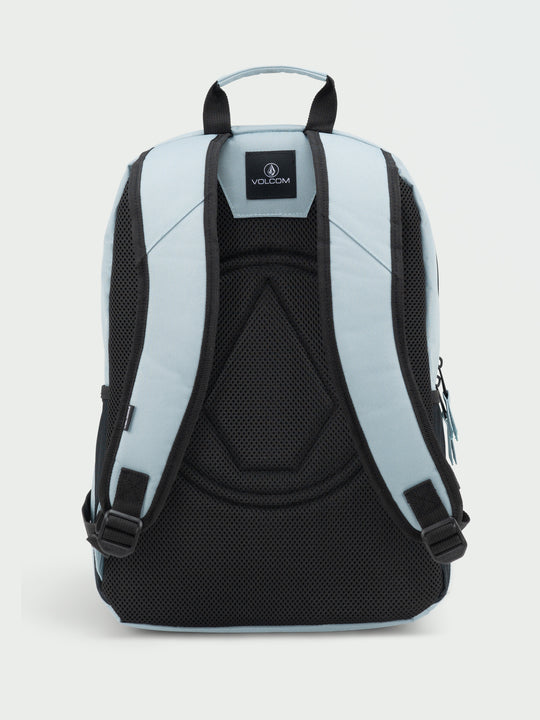 Volcom Australia | Official Online Store | Surf Skate Snow