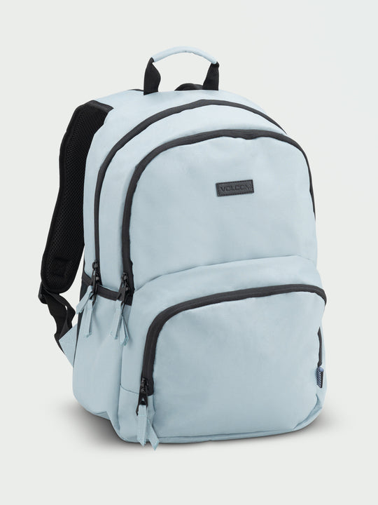 Volcom Australia | Official Online Store | Surf Skate Snow