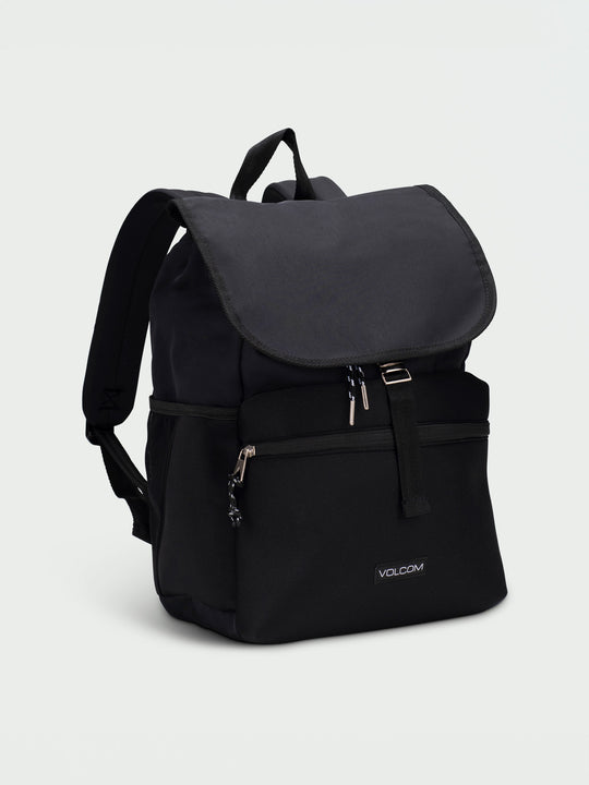 Volcom Australia | Official Online Store | Surf Skate Snow