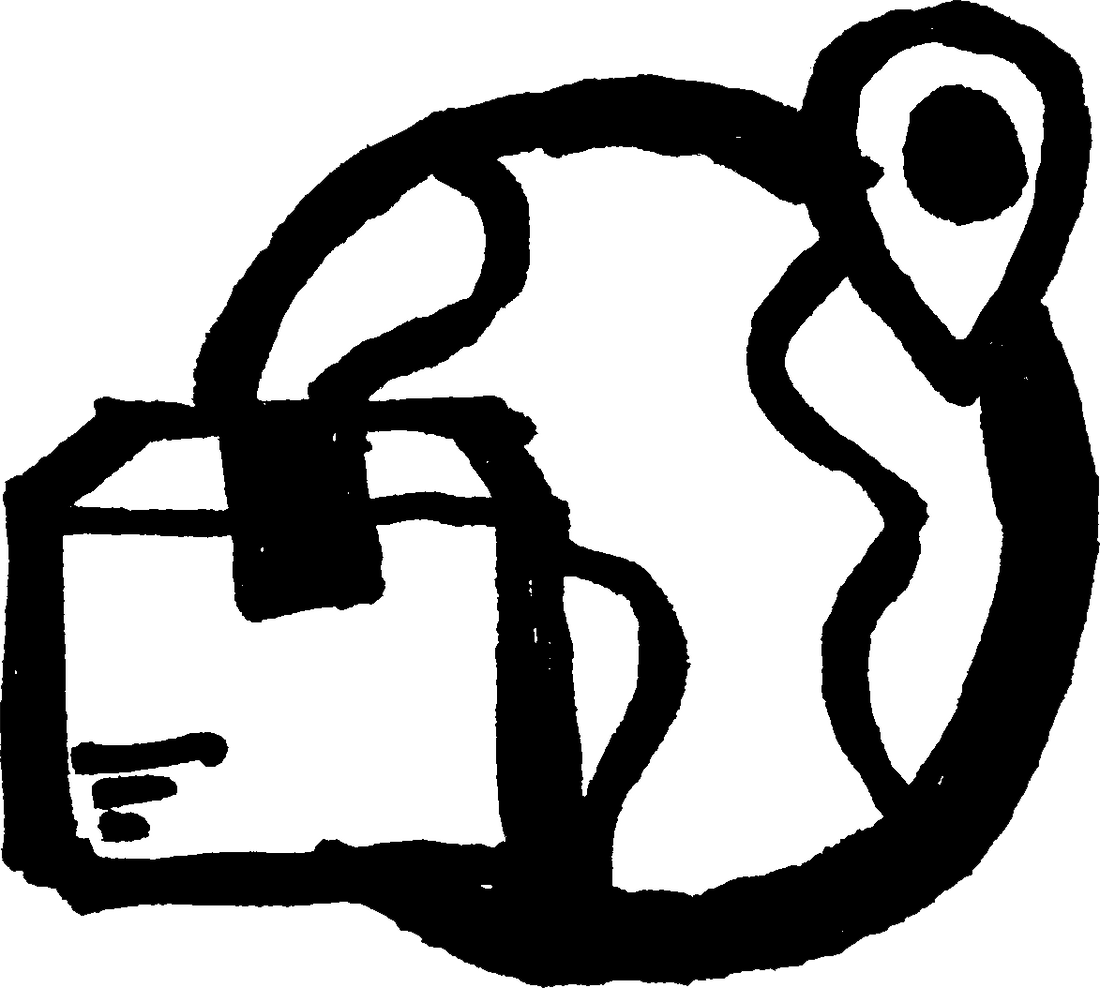 Size Chart Mens Shorts – Volcom