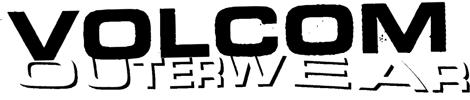 Volcom Australia | Official Online Store | Surf Skate Snow