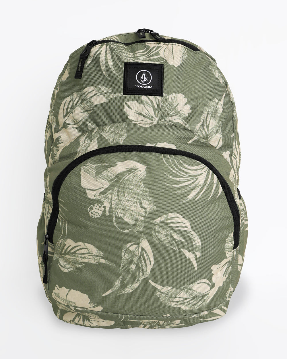 Patch Attack Backpack – Volcom
