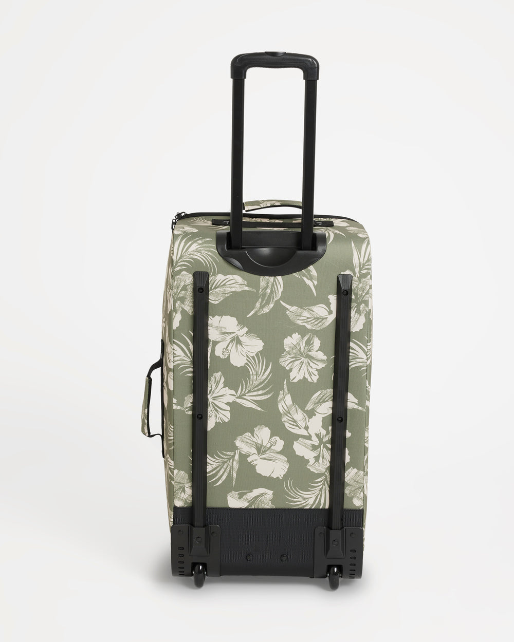 Womens Patch Attack Wheelie – Volcom