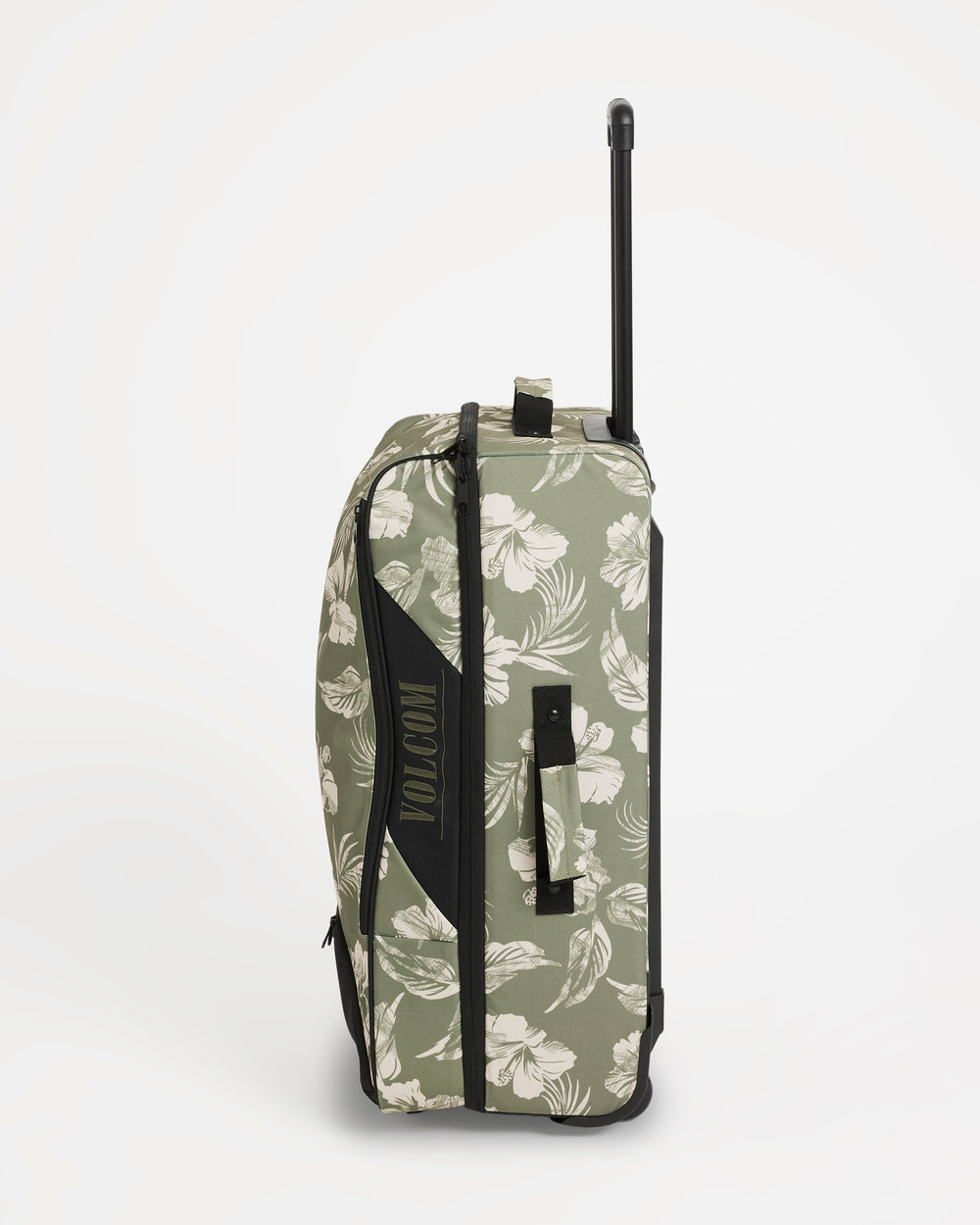 Womens Patch Attack Wheelie – Volcom
