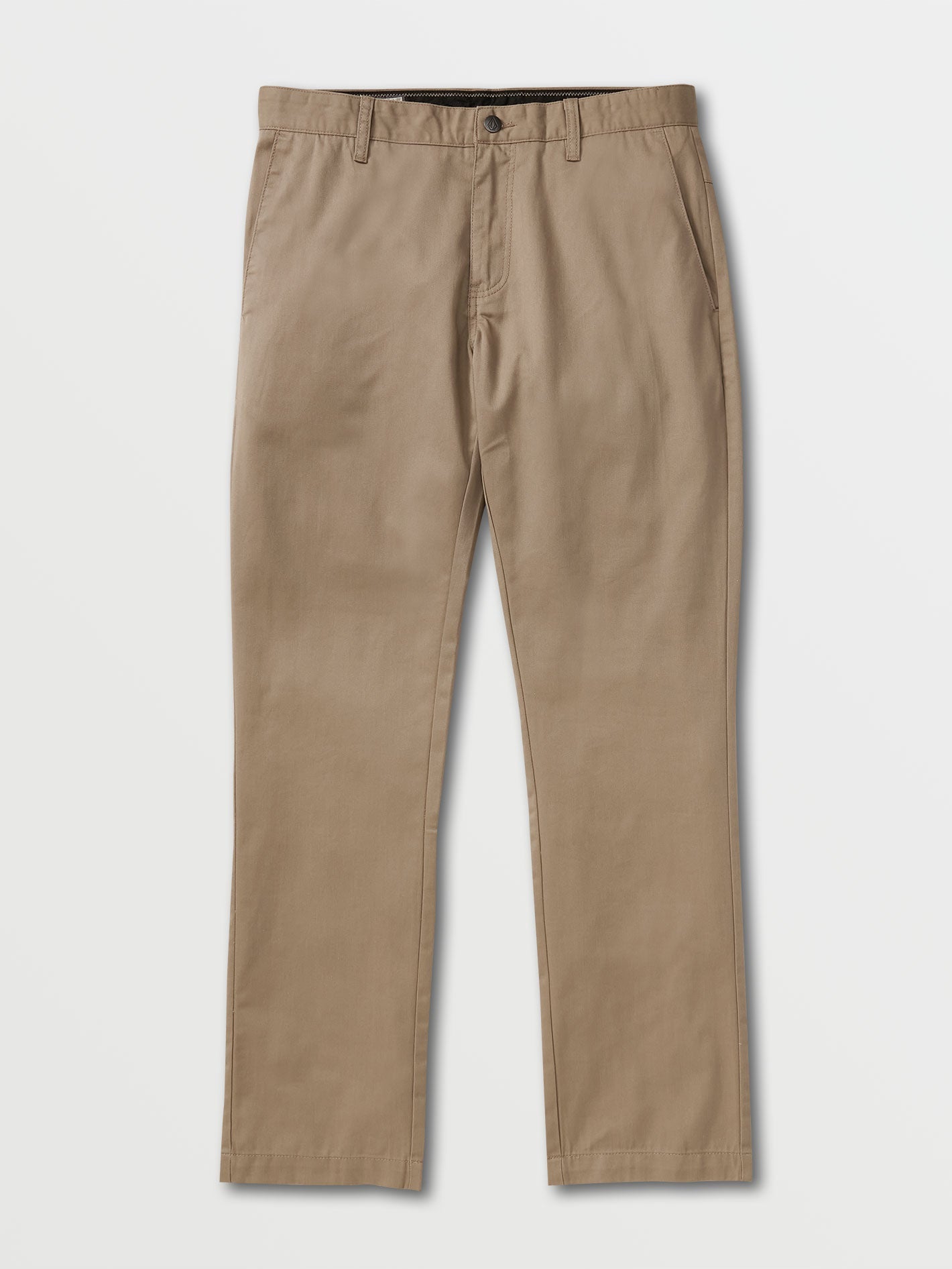 Vmonty Pant – Volcom