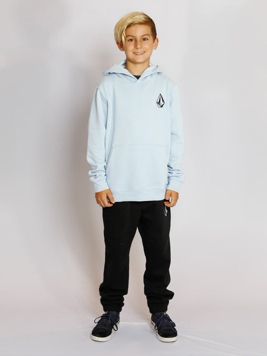 Volcom Australia | Official Online Store | Surf Skate Snow