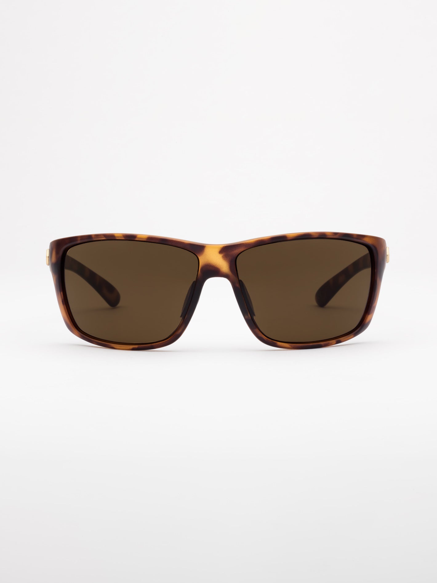 Roll Sunglasses - Roll Sunglasses | Volcom