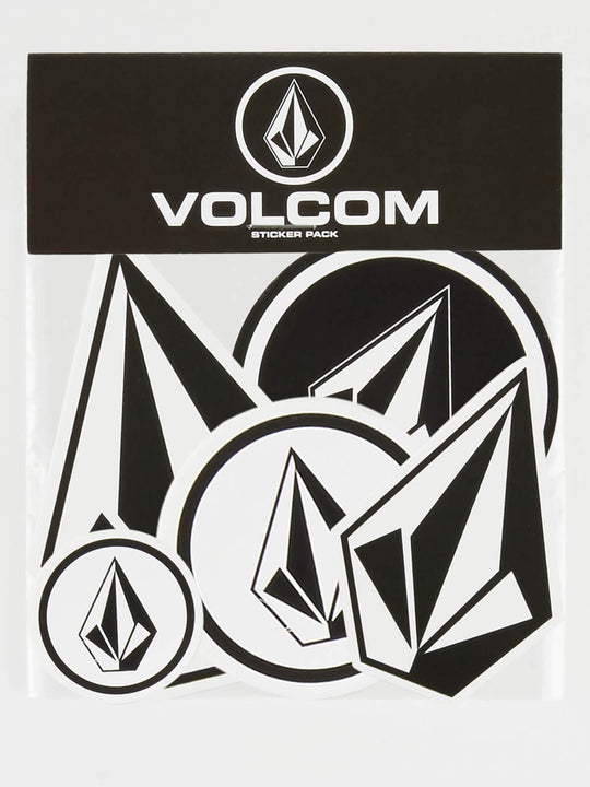 Volcom Australia | Official Online Store | Surf Skate Snow